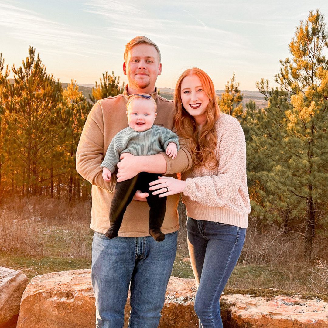 Professional Local Home Inspectors | Kissee Inspections