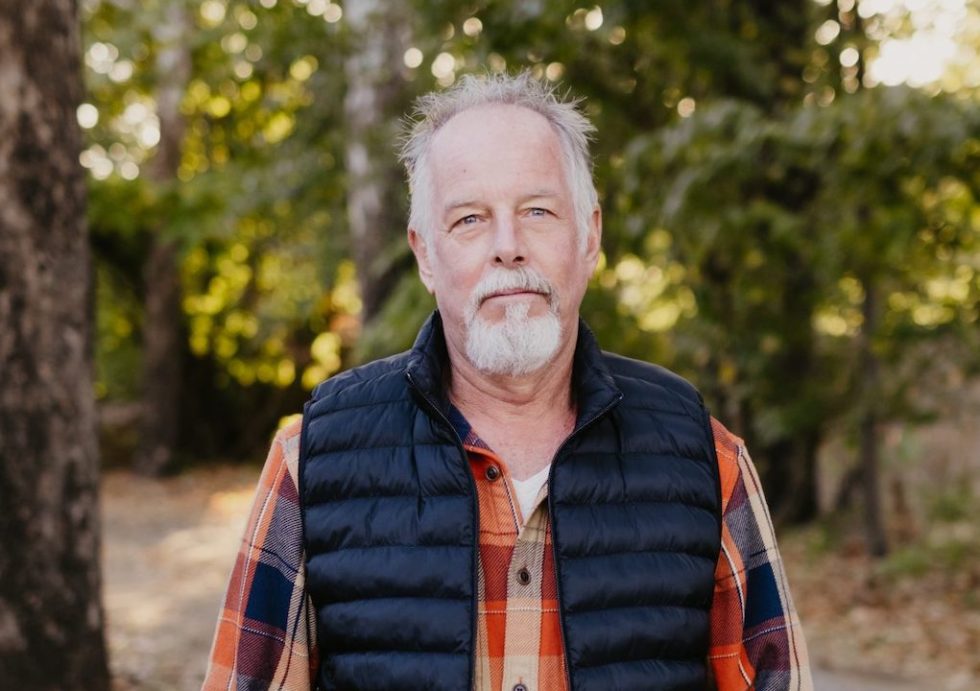 Meet Our Team | Kissee Inspection Services