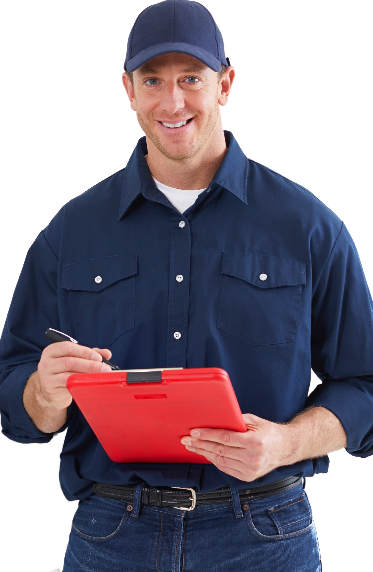 Building Permit Inspection Stages: What You Should Know