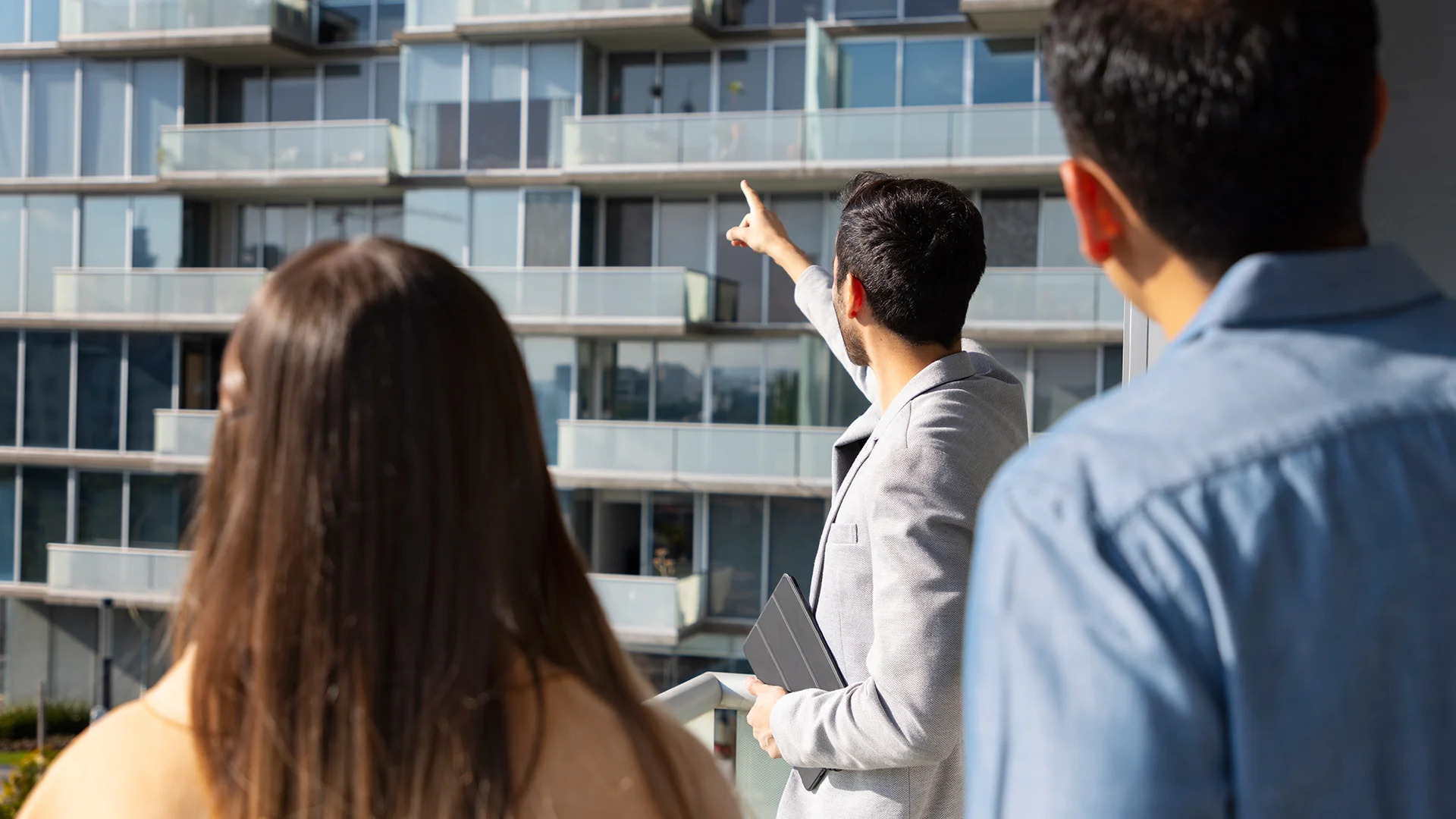 Frisco Property Owners: What to Consider When Hiring Environmental ...