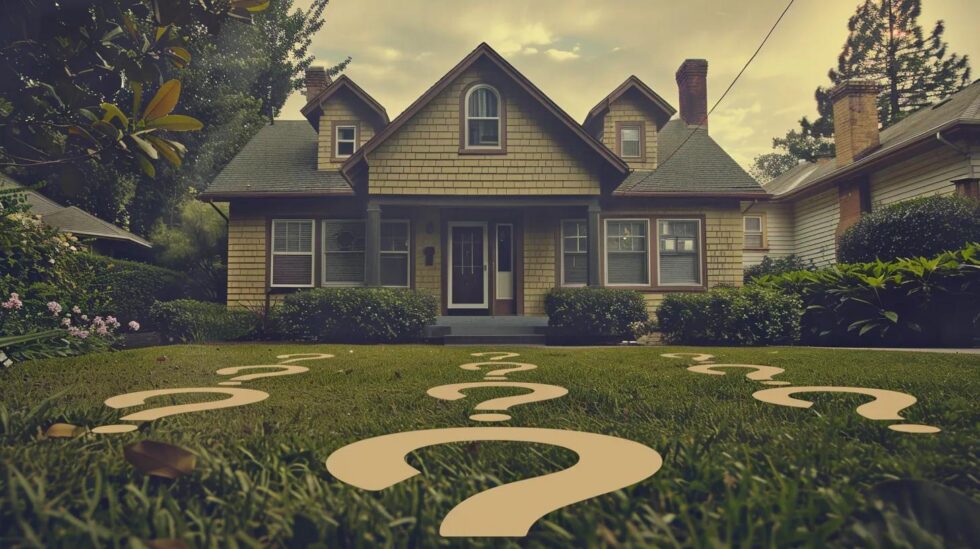 Discover What a Home Inspection Covers | Your Complete Guide | Kissee ...